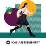 ICAS Past Papers - ICAS Assessments