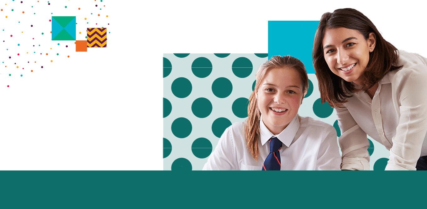 Home - ICAS Assessments