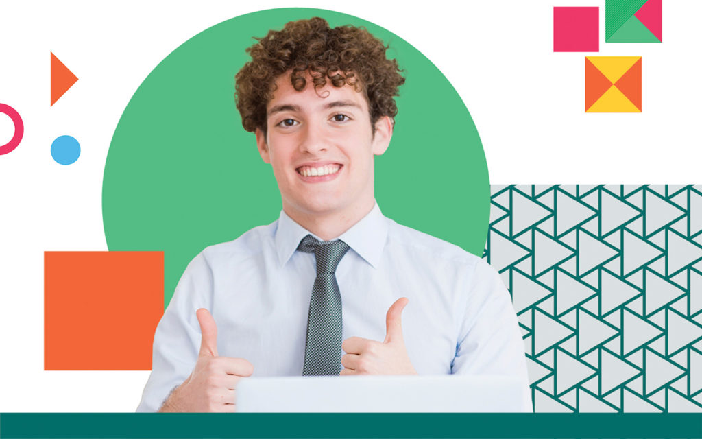 ICAS Assessments - School Assessments & Academic Competitions