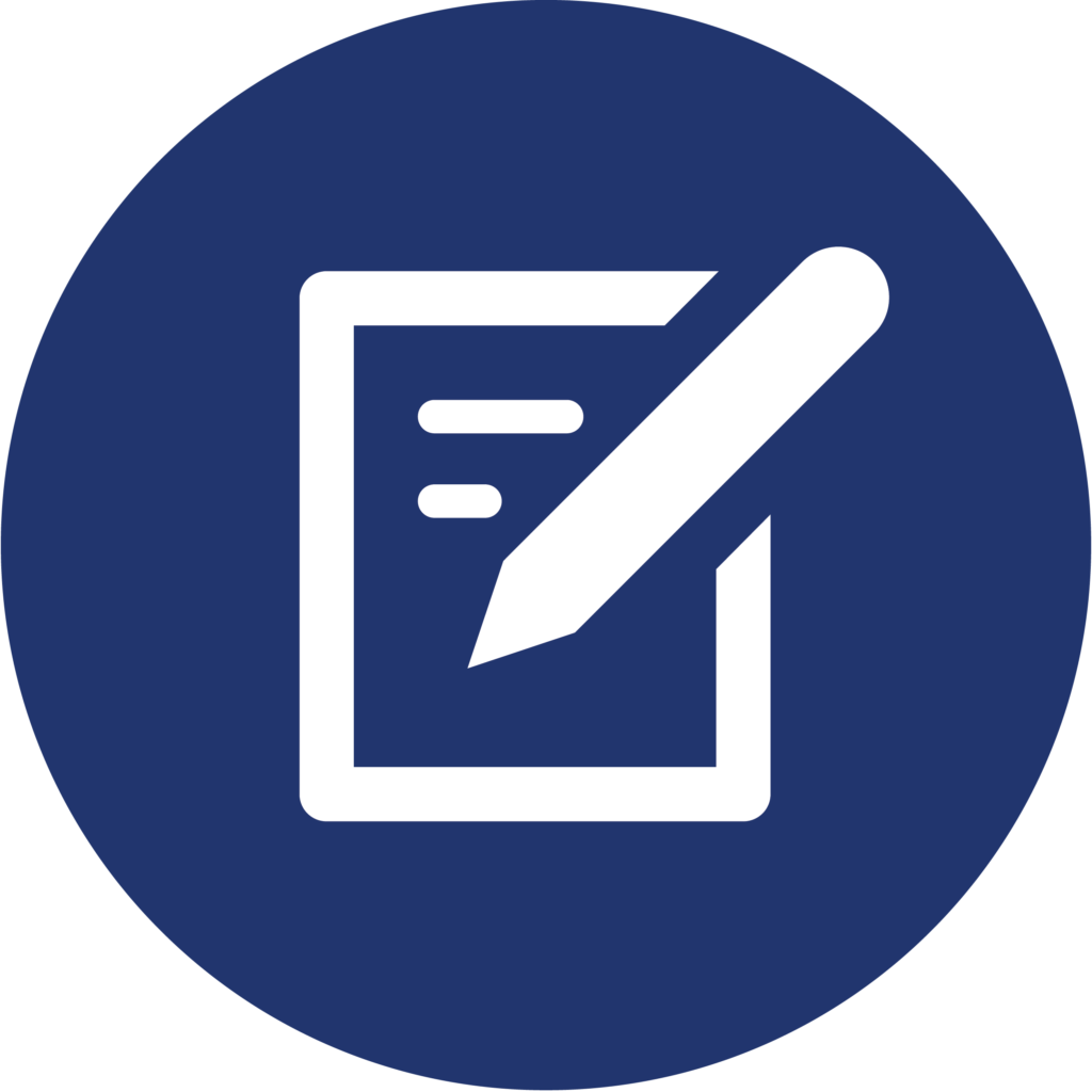 Assessments Portal For Schools - ICAS Assessments