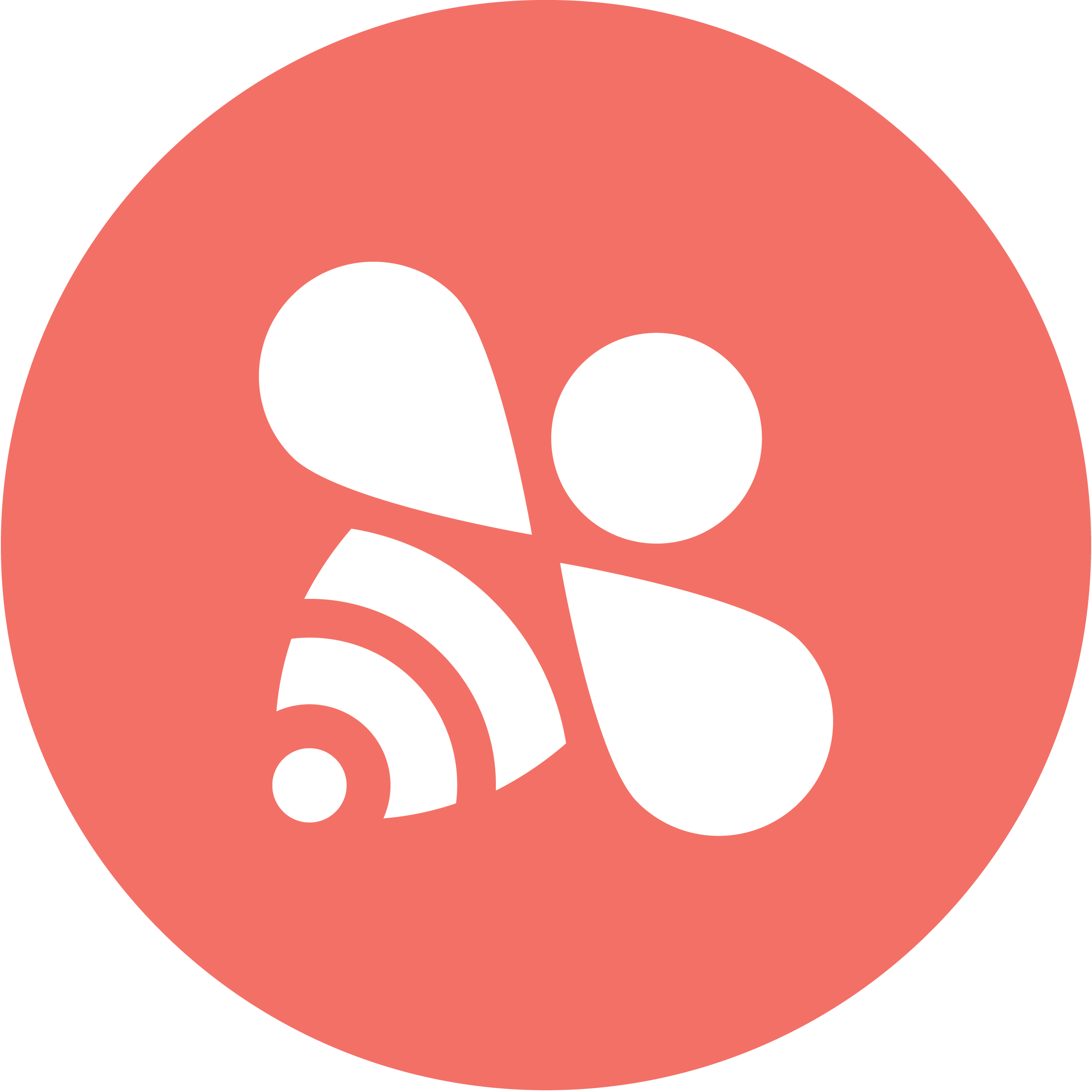 Locked-down browser - ICAS Assessments