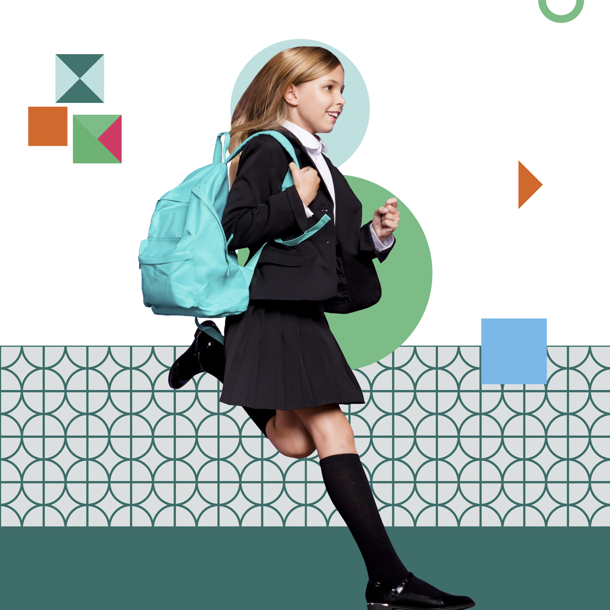 ICAS past papers - ICAS Assessments