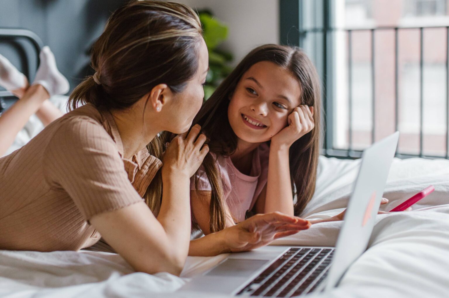 ICAS Practice Tips For Parents | ICAS Assessments