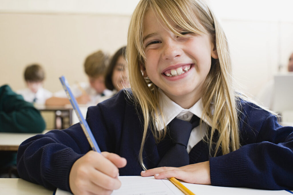 Blog - ICAS Assessments