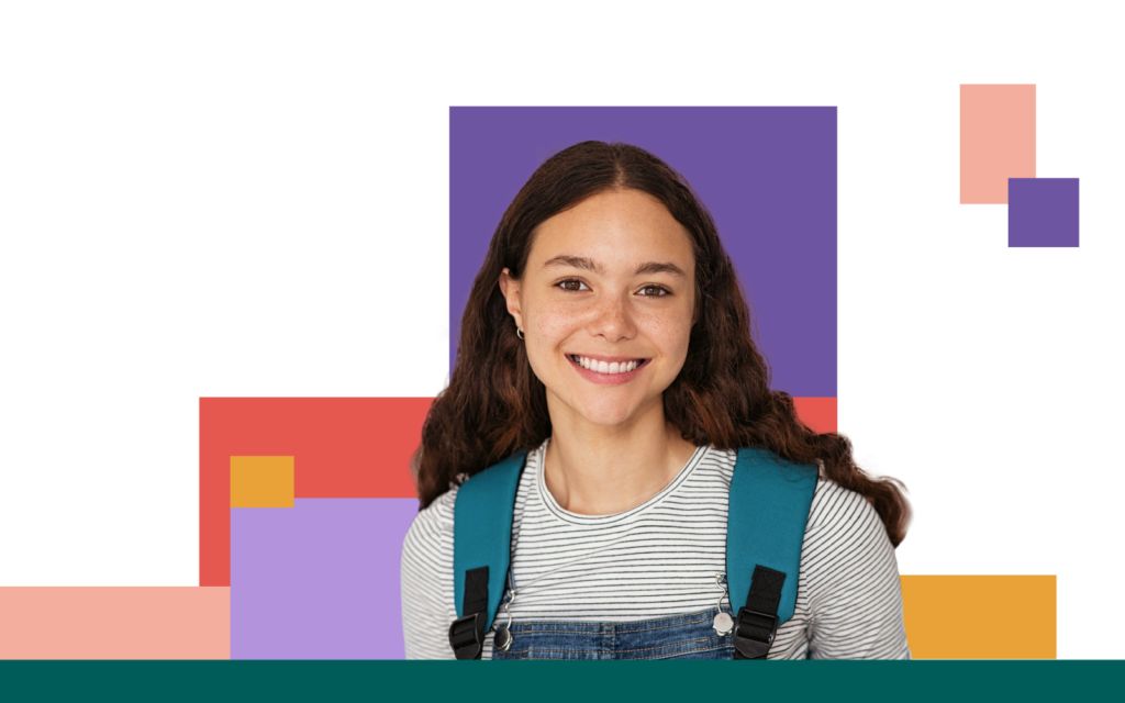 ICAS Assessments - School Assessments & Academic Competitions