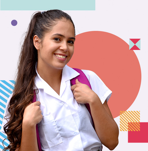 ICAS Assessments - School Assessments & Academic Competitions