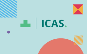 ICAS - Leading Academic Competition - ICAS Assessments