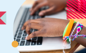 ICAS Testing Centres | ICAS Assessments