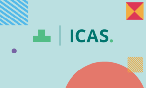 Educational Assessments Products - ICAS Assessments