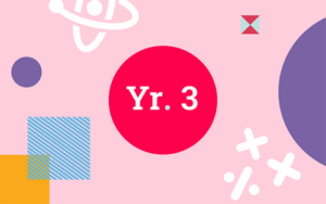 ICAS Year 2 Test - Maths, English, Science & More | ICAS Assessments