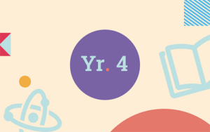 ICAS Year 2 Test - Maths, English, Science & More | ICAS Assessments