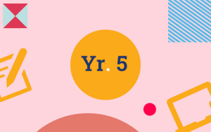 ICAS Year 2 Test - Maths, English, Science & More | ICAS Assessments