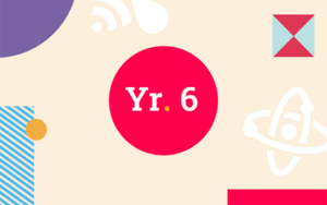 ICAS Year 2 Test - Maths, English, Science & More | ICAS Assessments