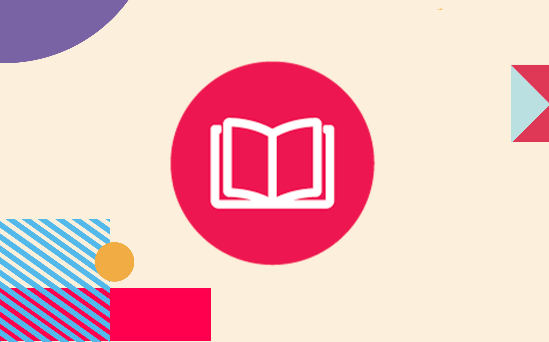 ICAS English Test For Year 2 To Year 12 ICAS Assessments ICAS English Test For Year 2 To Year 12 ICAS Assessments