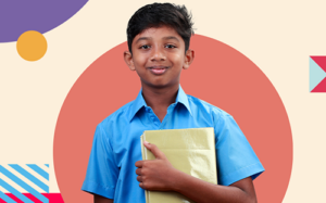 ICAS - Leading Academic Competition - ICAS Assessments