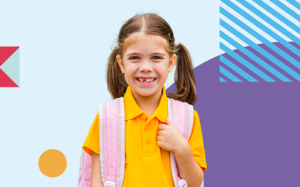 ICAS - Leading Academic Competition - ICAS Assessments