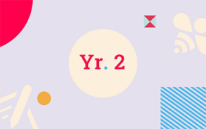 ICAS year levels and exam papers - ICAS Assessments