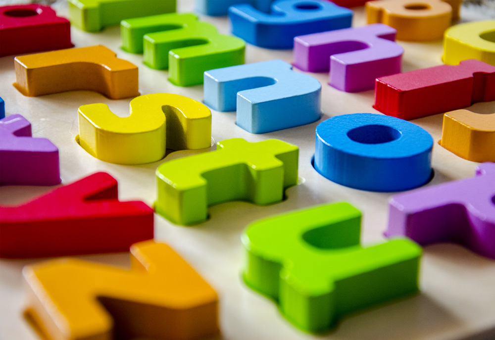 ICAS Year 5 Test - Maths, English, Science & More | ICAS Assessments