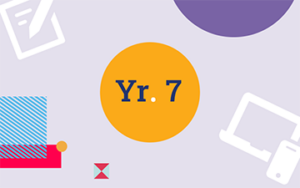 ICAS year levels and exam papers - ICAS Assessments
