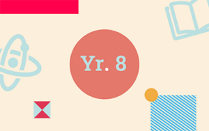 ICAS Year 2 Test - Maths, English, Science & More | ICAS Assessments