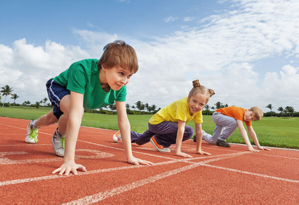 How ICAS lets you compare your child's performance [infographic] - ICAS ...