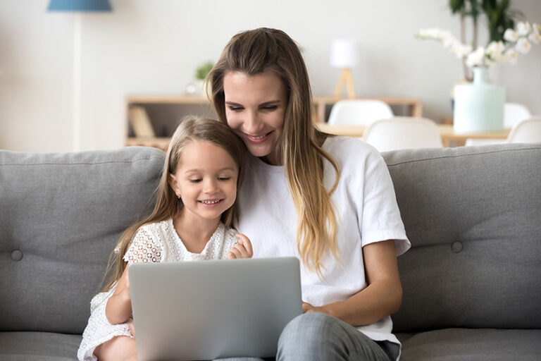 ICAS Results: Our Process & Timeframes | ICAS Assessments