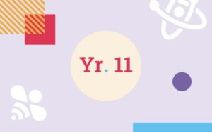 ICAS Year 8 Test - Maths, English, Science & More | ICAS Assessments