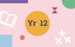 ICAS year levels and exam papers - ICAS Assessments