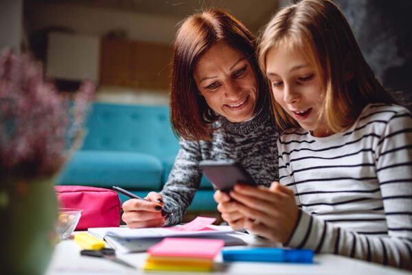 How Does ICAS Grading / Scoring Work - ICAS Assessments