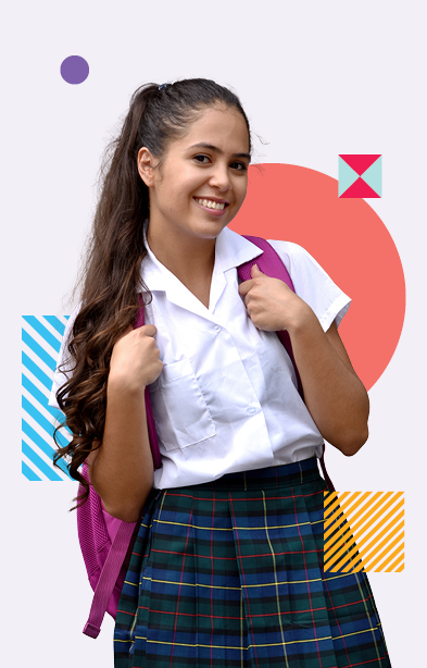 ICAS Assessments - School Assessments & Academic Competitions