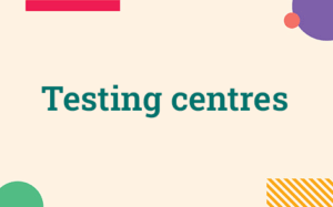 ICAS Testing Centres | ICAS Assessments