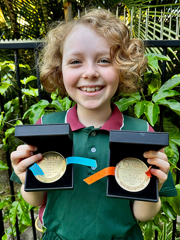 5 Practical Tips On How To Be Successful At ICAS Writing | ICAS Assessments