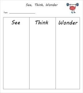 Formative assessments: the ultimate guide for teachers - ICAS Assessments