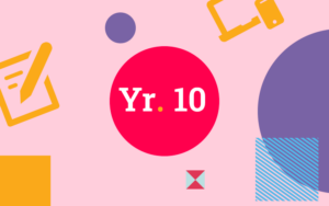 ICAS year levels and exam papers - ICAS Assessments