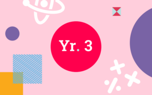 ICAS year levels and exam papers - ICAS Assessments