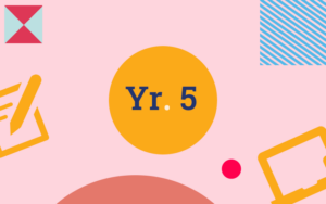 ICAS year levels and exam papers - ICAS Assessments