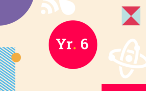 ICAS year levels and exam papers - ICAS Assessments