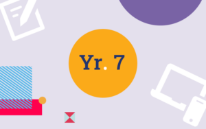 ICAS year levels and exam papers - ICAS Assessments